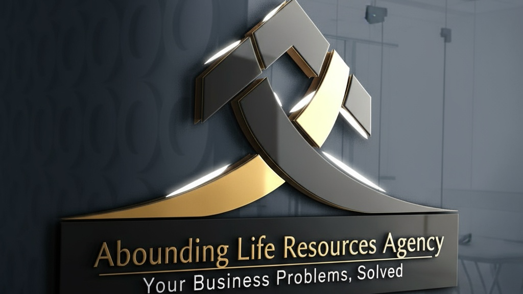 Abounding Life Resources Agency