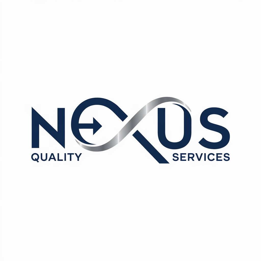 Nexus Quality Services