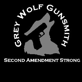 Grey Wolf Gunsmith