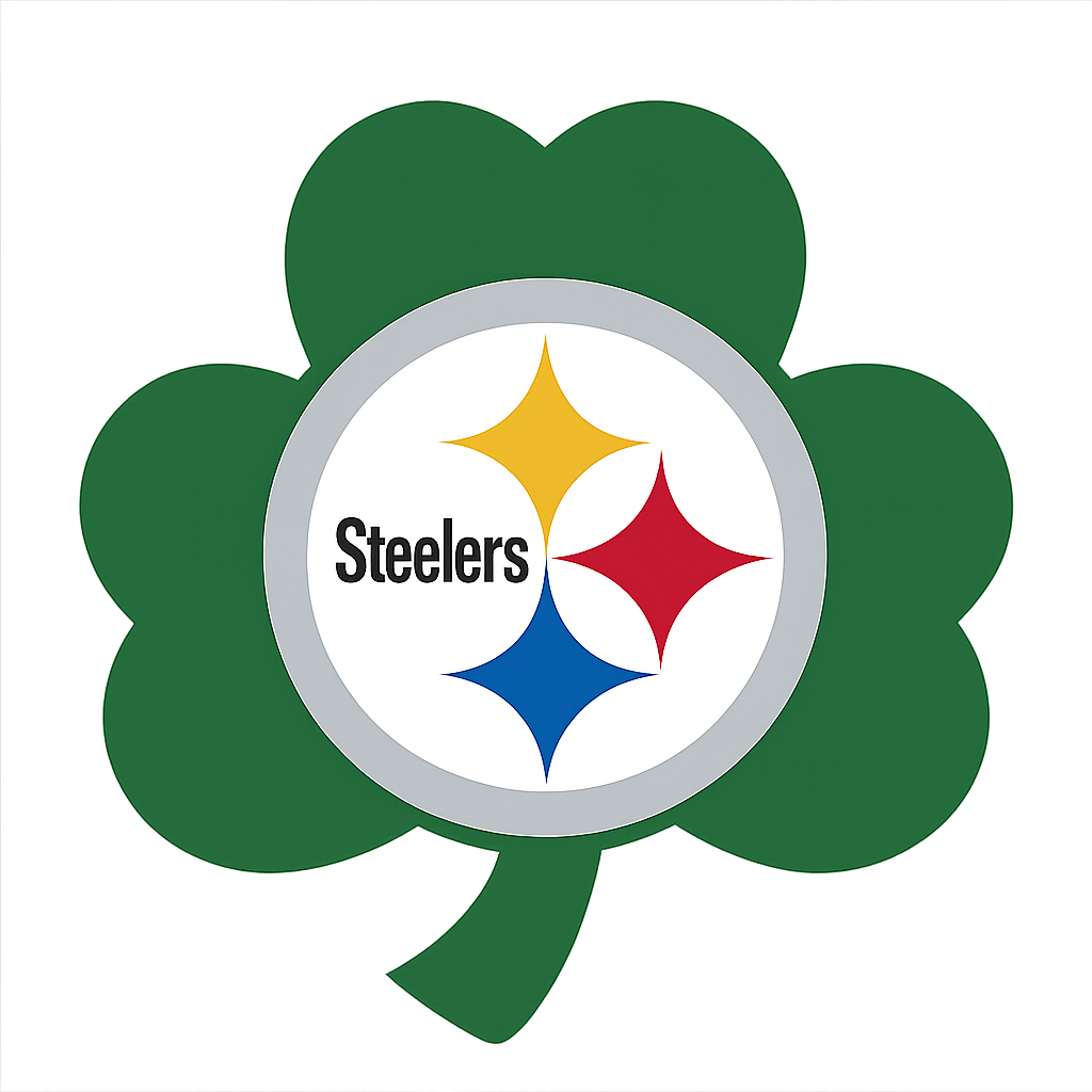 Steelers Ireland Fan Group